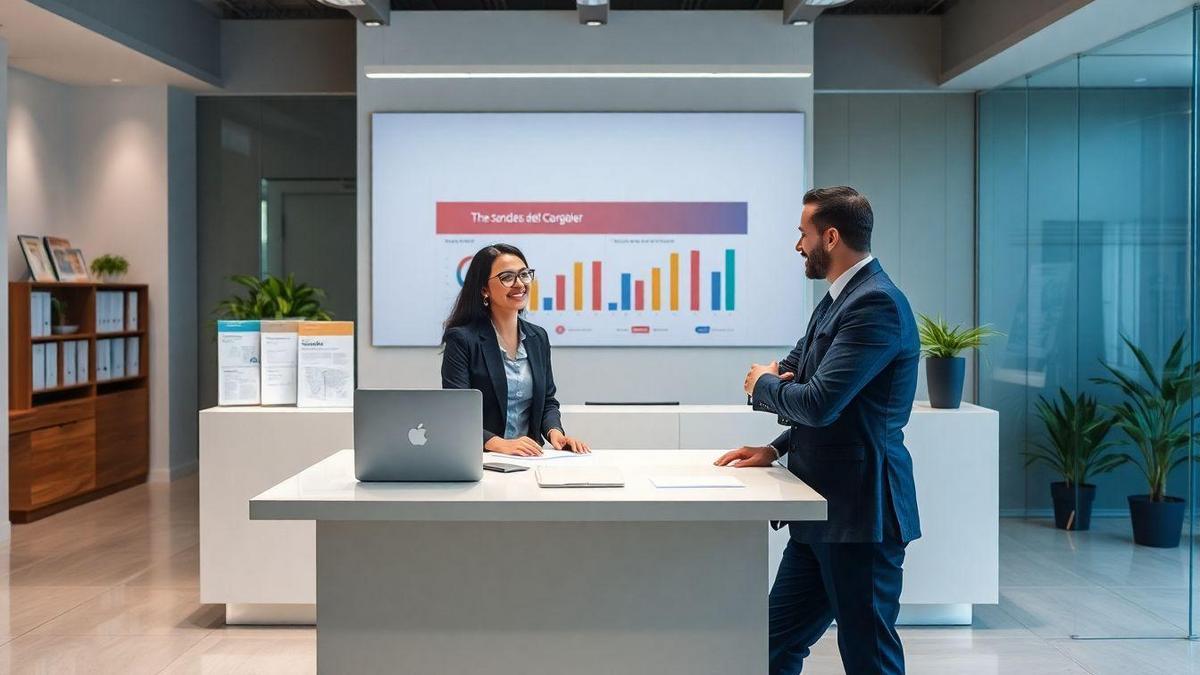 Tráfego pago para cartórios: atraia mais clientes